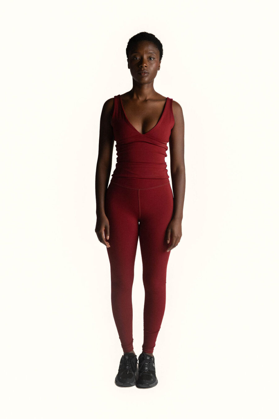 RUBI LEGGING – CASA OUART